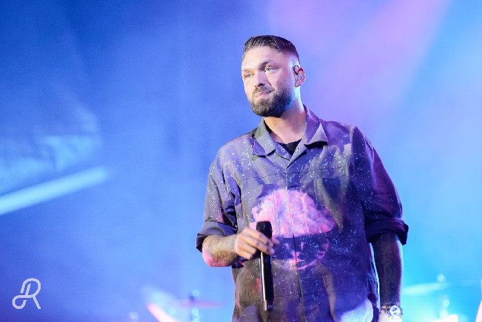 Festival :: Renj Studios